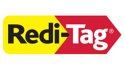 Redi-Tag | Writing & Organizational Supplies