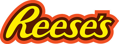 REESE'S Candy & Dessert Products - WebstaurantStore