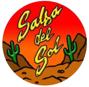 Salsa Del Sol Food Products: In Bulk at WebstaurantStore