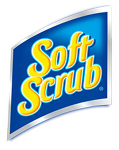 Soft Scrub Kitchen & Dishware Sanitation Products