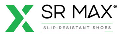 SR Max Non-Slip Shoes | WebstaurantStore