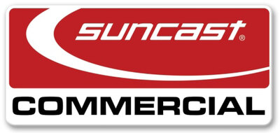 Suncast Corporation Commercial Products: Shop Low Prices