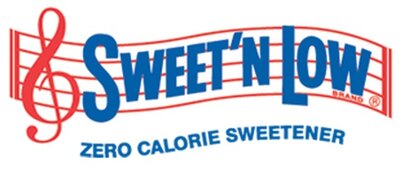 Sweet'N Low: Low-Calorie Sweetener | WebstaurantStore