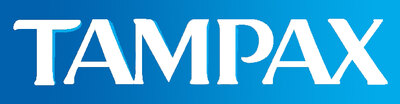 Tampax Feminine Hygiene Products at WebstaurantStore