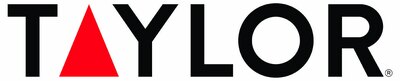 Taylor USA: Precision Thermometers, Scales, Parts, & More