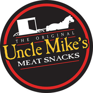 Uncle Mike's Meat Snacks
