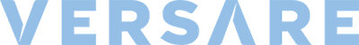 Versare Solutions Products: Shop WebstaurantStore