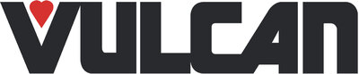 Vulcan Cooking Equipment: Ovens, Ranges, Fryers, & More
