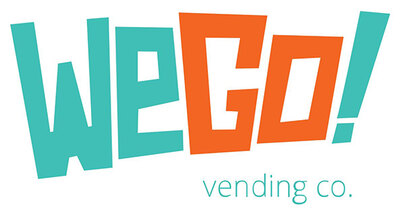 WeGo Foodservice Products: Low Price at WebstaurantStore