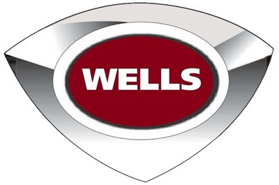 Wells Manufacturing & Equipment - WebstaurantStore