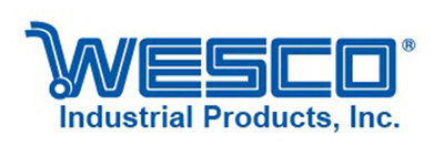 Wesco Industrial Products | WebstaurantStore