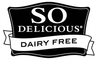 So Delicious Dairy Free Food Products at WebstaurantStore
