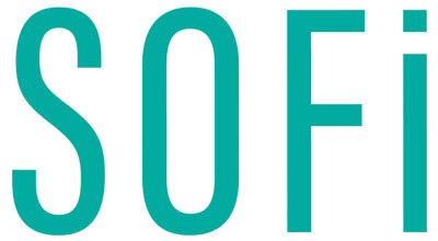 SOFi Eco-Friendly Products at WebstaurantStore