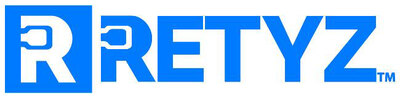 RETYZ Office Organization Products at WebstaurantStore