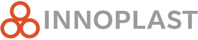 Innoplast Industrial Safety Equipment at WebstaurantStore