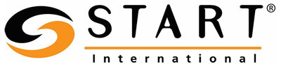 Start International Industrial Equipment at WebstaurantStore