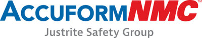 Accuform Safety Equipment & Supplies at WebstaurantStore