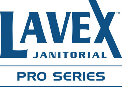 Lavex Janitorial Pro Series Crevice Tool for Stick Vacuums
