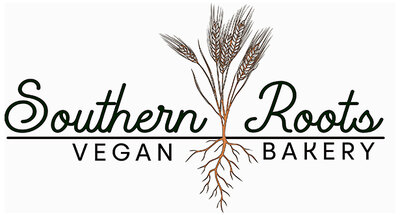 Southern Roots Vegan Bakery Products at WebstaurantStore