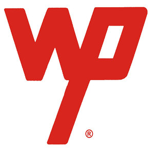 Wooster Industrial Safety Products at WebstaurantStore