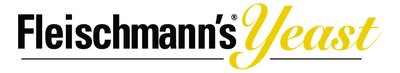 Fleischmann’s Food & Baking Products at WebstaurantStore