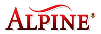 Alpine Food & Beverage Products at WebstaurantStore