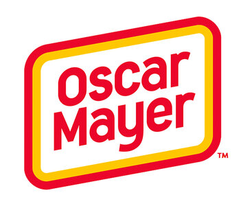 Oscar Mayer Food Products at WebstaurantStore