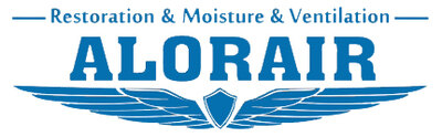 AlorAir Fans & Purification Equipment at WebstaurantStore
