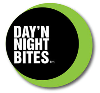 Day 'N Night Bites Food Products at WebstaurantStore