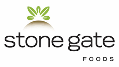 Stone Gate Food Products at WebstaurantStore