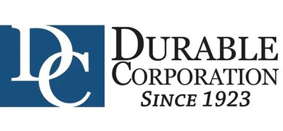 Durable Corp Restaurant Supplies at WebstaurantStore