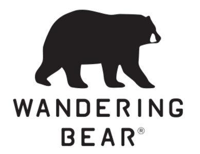 Wandering Bear Coffee Products at WebstaurantStore
