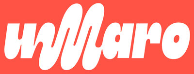 Umaro Meat Substitute Food Products at WebstaurantStore