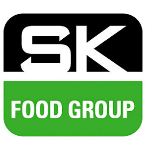 SK Food Group Custom Food Products at WebstaurantStore