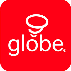 Globe Electric Company Lighting Supplies at WebstaurantStore