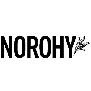 Norohy Seasoning & Food Products at WebstaurantStore