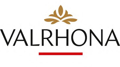 Valrhona Chocolate Baking Products at WebstaurantStore