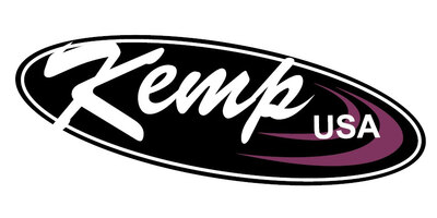 Kemp USA First Aid & Rescue Supplies at WebstaurantStore