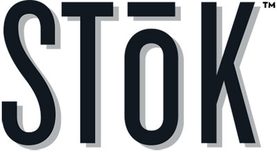 Stok Coffee & Beverage Products at WebstaurantStore