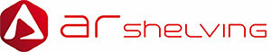 AR Shelving Storage Products & Supplies at WebstaurantStore