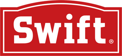 Swift Meats Food Products at WebstaurantStore