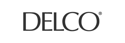 Delco Flatware & Cutlery Products at WebstaurantStore