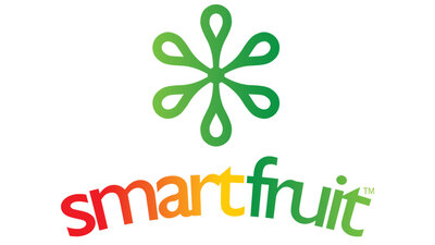 Smartfruit Juices, Purees, & Mixes - WebstaurantStore