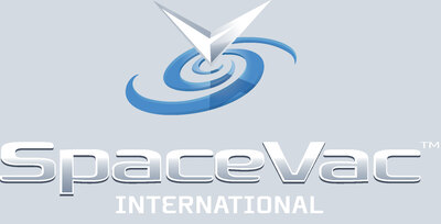 SpaceVac International Vacuum Products at WebstaurantStore