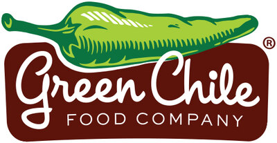 Green Chile Breakfast Food Products at WebstaurantStore