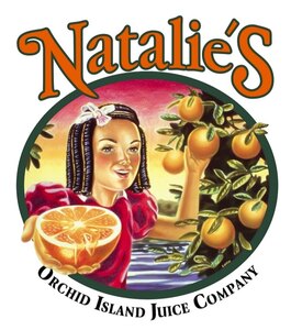 Natalie's Orchid Island Juice Company Food Products
