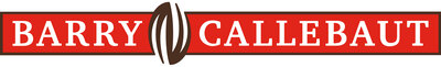 Barry Callebaut Dessert Products at WebstaurantStore