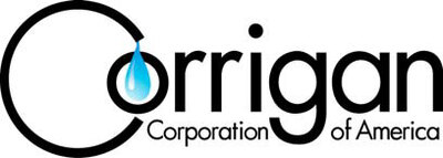 Corrigan Corporation of America Supplies & Equipment