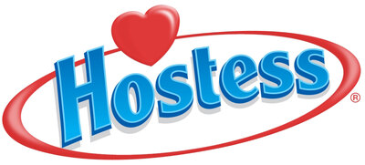 Hostess Food & Dessert Products at WebstaurantStore