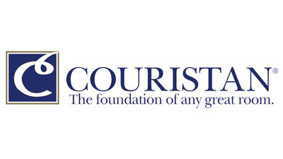 Couristan Inc. Floor Products at WebstaurantStore